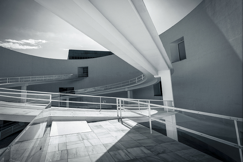 caja granada | Federación Andaluza de Fotografía