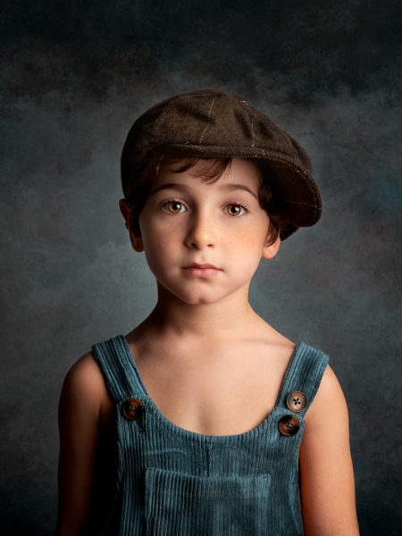 Liga | Federación Andaluza de Fotografía