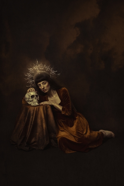 Liga | Federación Andaluza de Fotografía